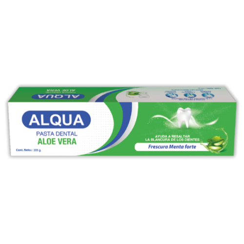 CUENCA SHOP – Your First Shop